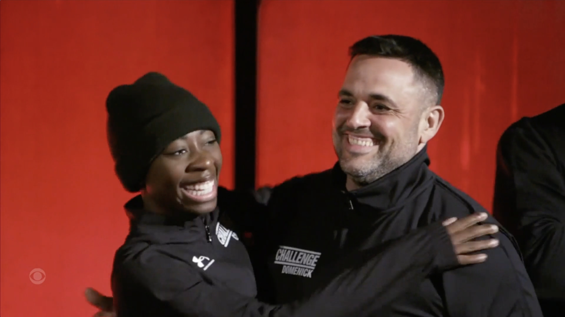 The Challenge: USA Season 1 Episode 3 | Recap