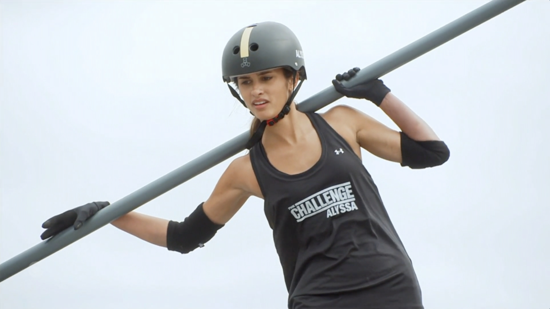 The Challenge: USA Season 1 Episode 3 | Recap